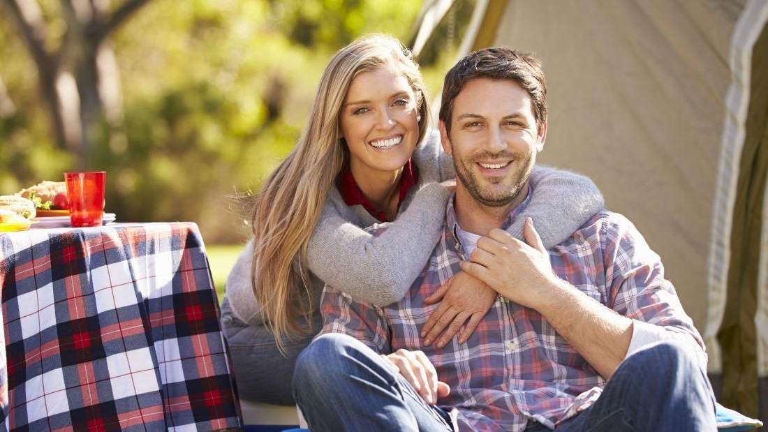 Choosing the Right Smile Makeover Options | Smile Makeovers Blacktown